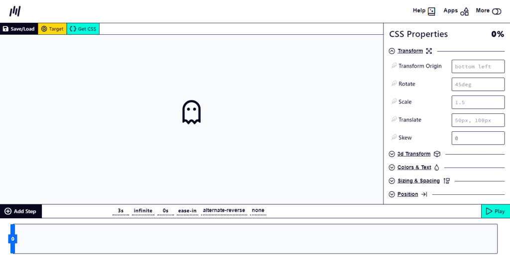 The Ultimate Guide To Css Animation For Complete Beginners