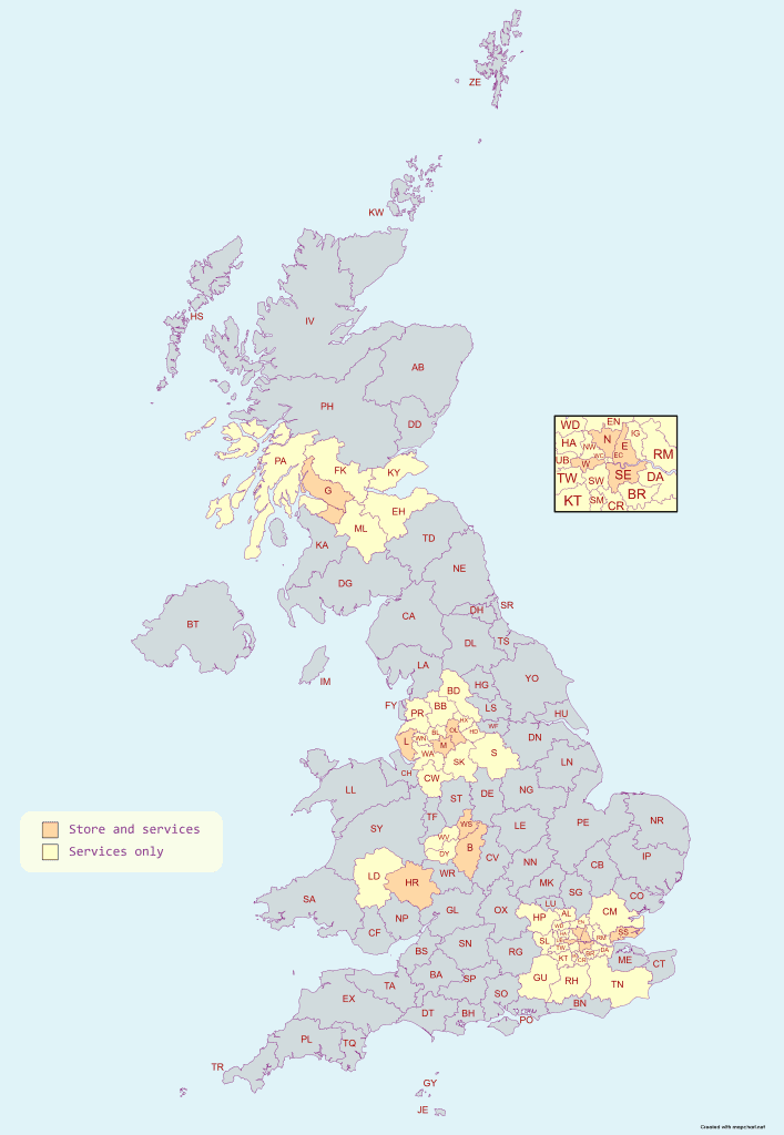 Create Your Own Custom Map Mapchart India Blank Map India Map Sexiz Pix