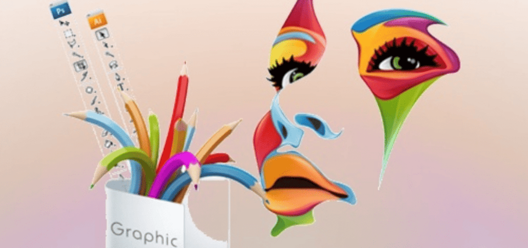 design elements in visual communication