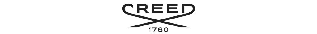 Creed Fragrance Logo