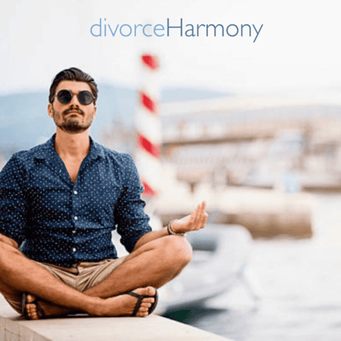 Divorce Coach explained and why you need one - Divorce Harmony