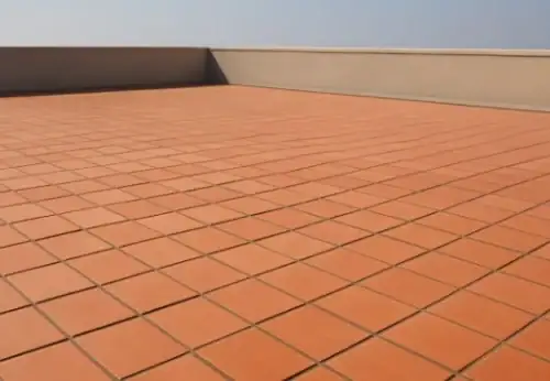 12 Rooftop Cooling Solutions To Beat The Heat At Home