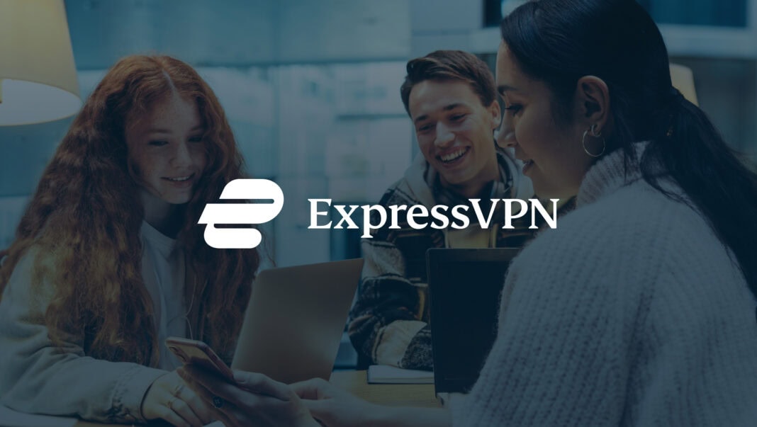 How to get ExpressVPN's student deals— and why you should