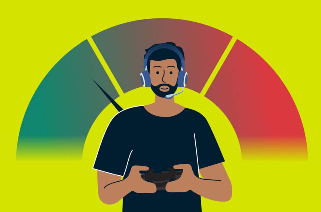 How to Lower Ping & Reduce Lag in Video Games | ExpressVPN