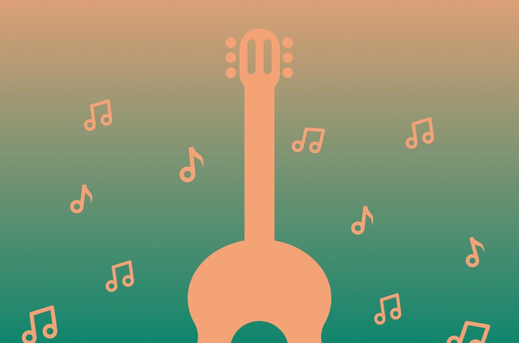 La música en español, cada vez más internacional | Blog de ExpressVPN