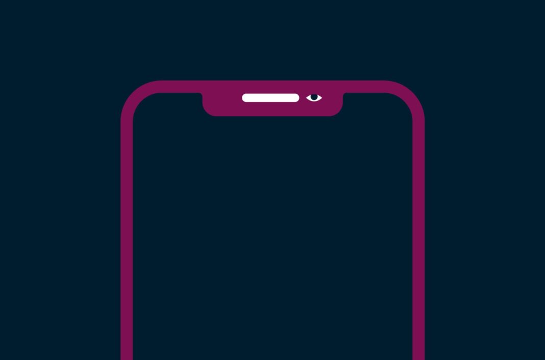 Como saber se seu celular está sendo espionado | Blog da ExpressVPN