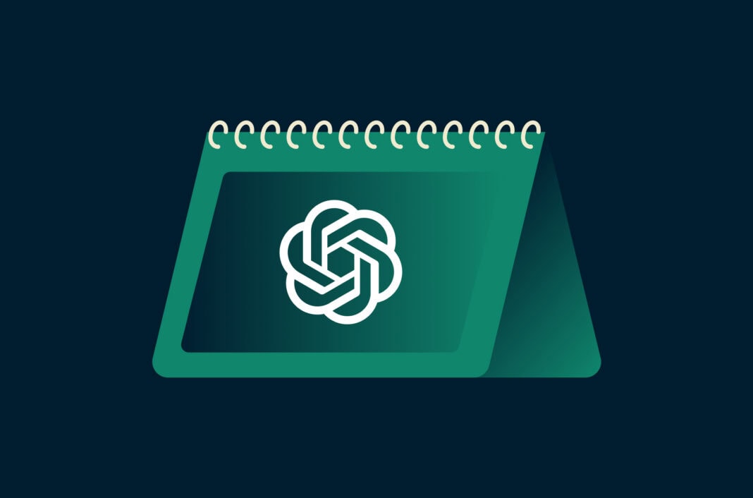 Wie ChatGPT unser Leben verändert hat | ExpressVPN-Blog