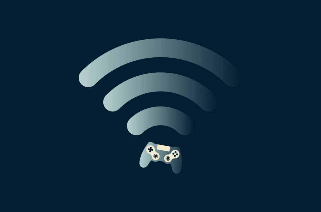 11 Best Free Online Games to Play in 2024 | ExpressVPN Blog