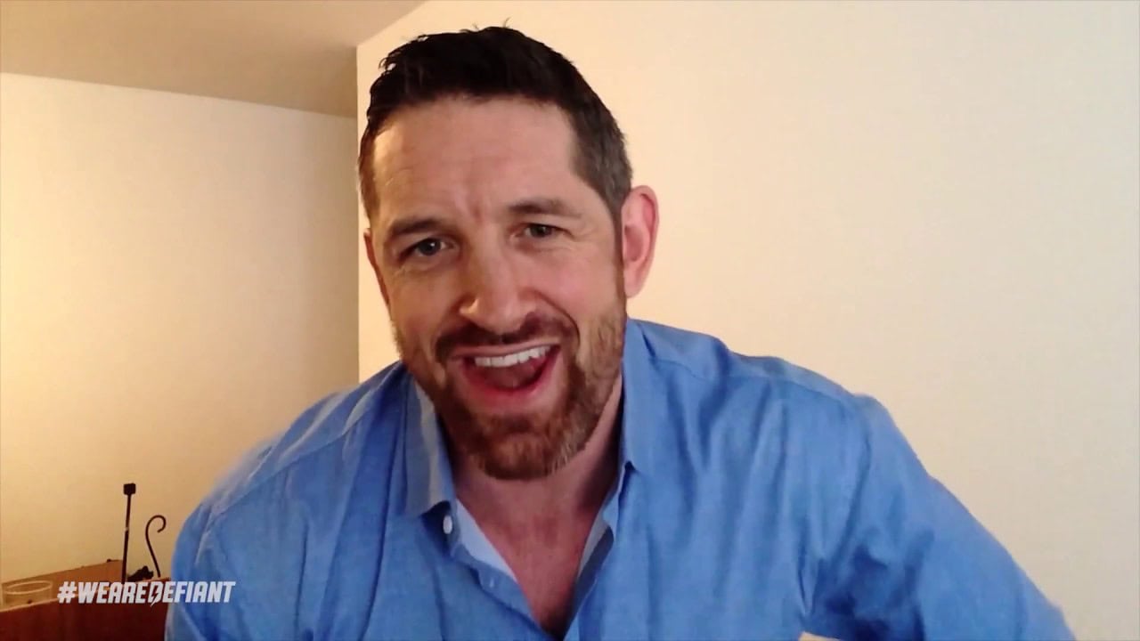 Stu Bennett Joins NWA As Announcer » TWNP-Wrestling News