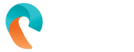 Audica Hearing Clinics Reviewed [UPDATED 2020] Read This Before Buying