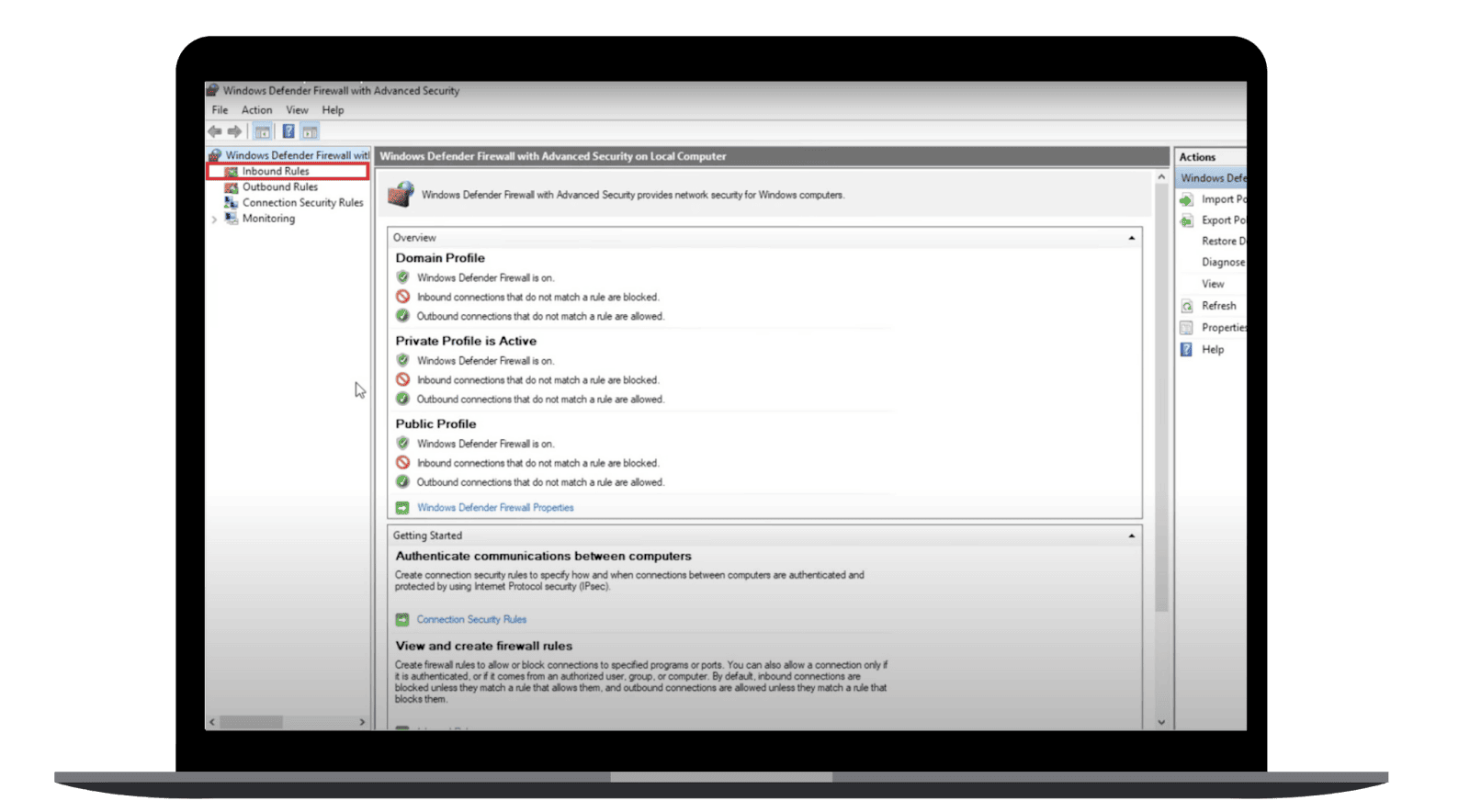 Port 443: What It Is, How It Works, & How to Use It | ExpressVPN Blog