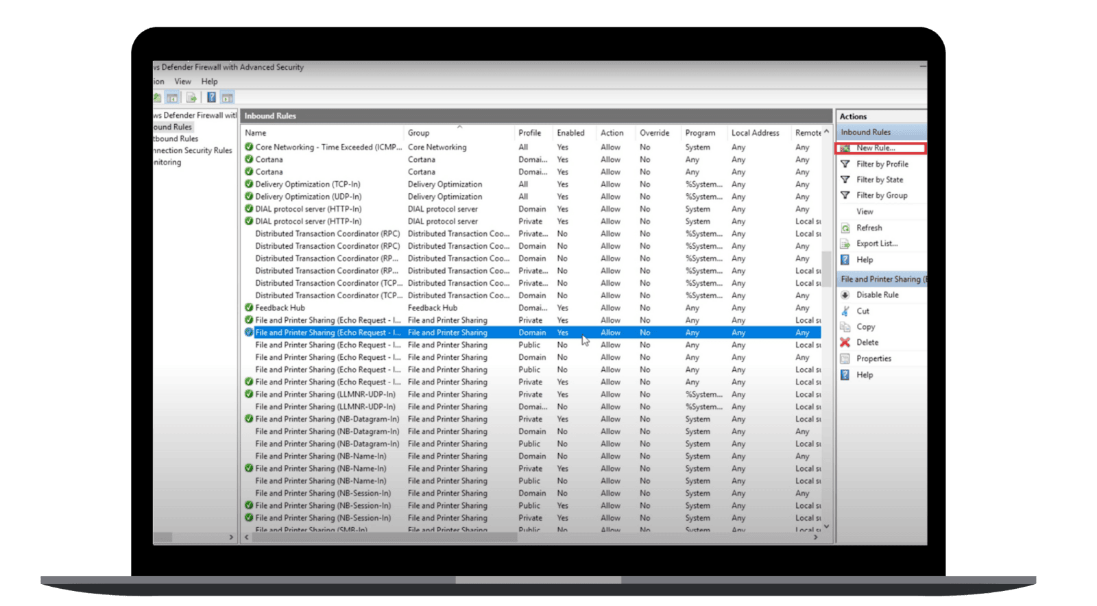 Port 443: What It Is, How It Works, & How to Use It | ExpressVPN Blog