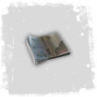 Buy Escape From Tarkov Roubles - Euros - Dollars - EFT - RpgRip