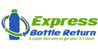 Express Bottle Return – Express Bottle Return