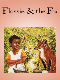 Wangari's Trees of Peace: A True Story from Africa - Best Kids' Books