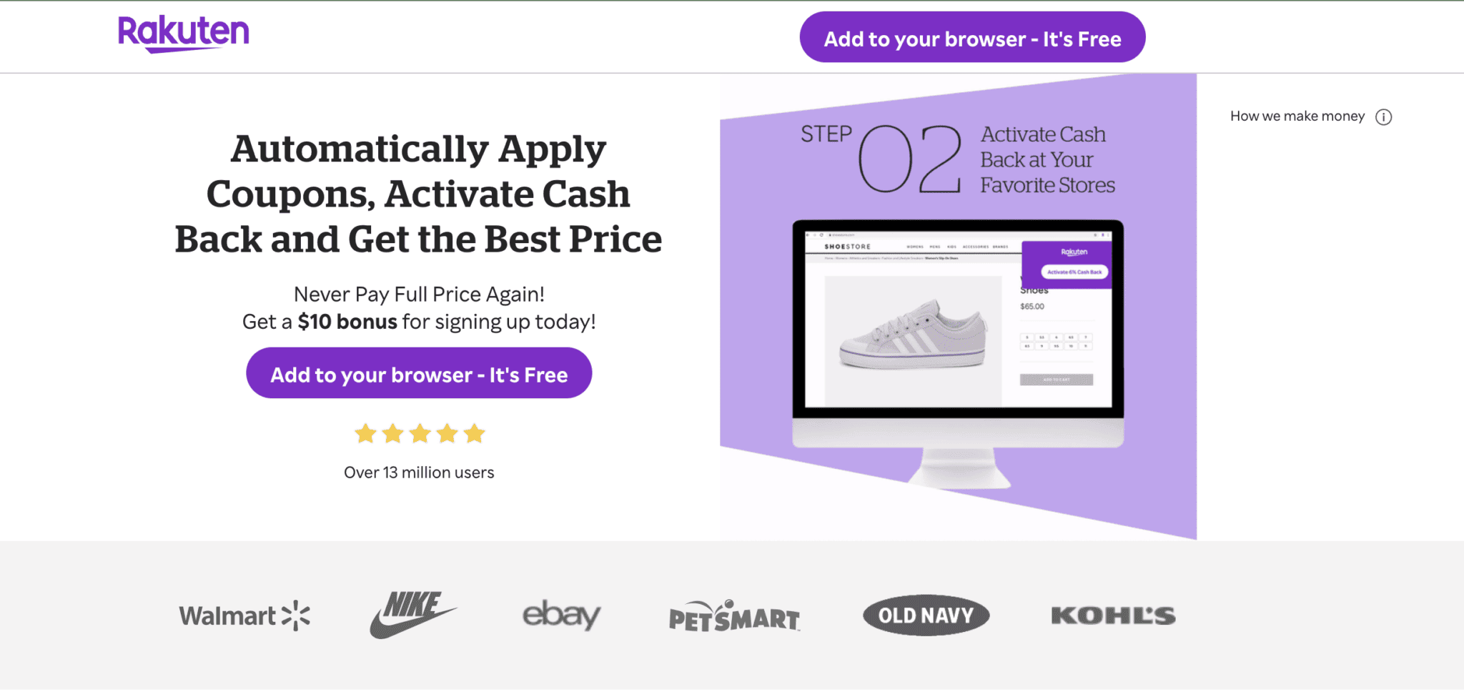 Discount Coupons: How to Avoid Scams | ExpressVPN Blog