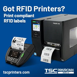 Walmart Fiscal Year Calendar [Free Download] | 8th & Walton