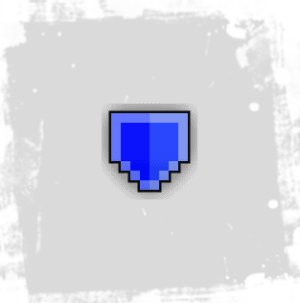 Buy ROTMG Mithril Shield - RpgRip
