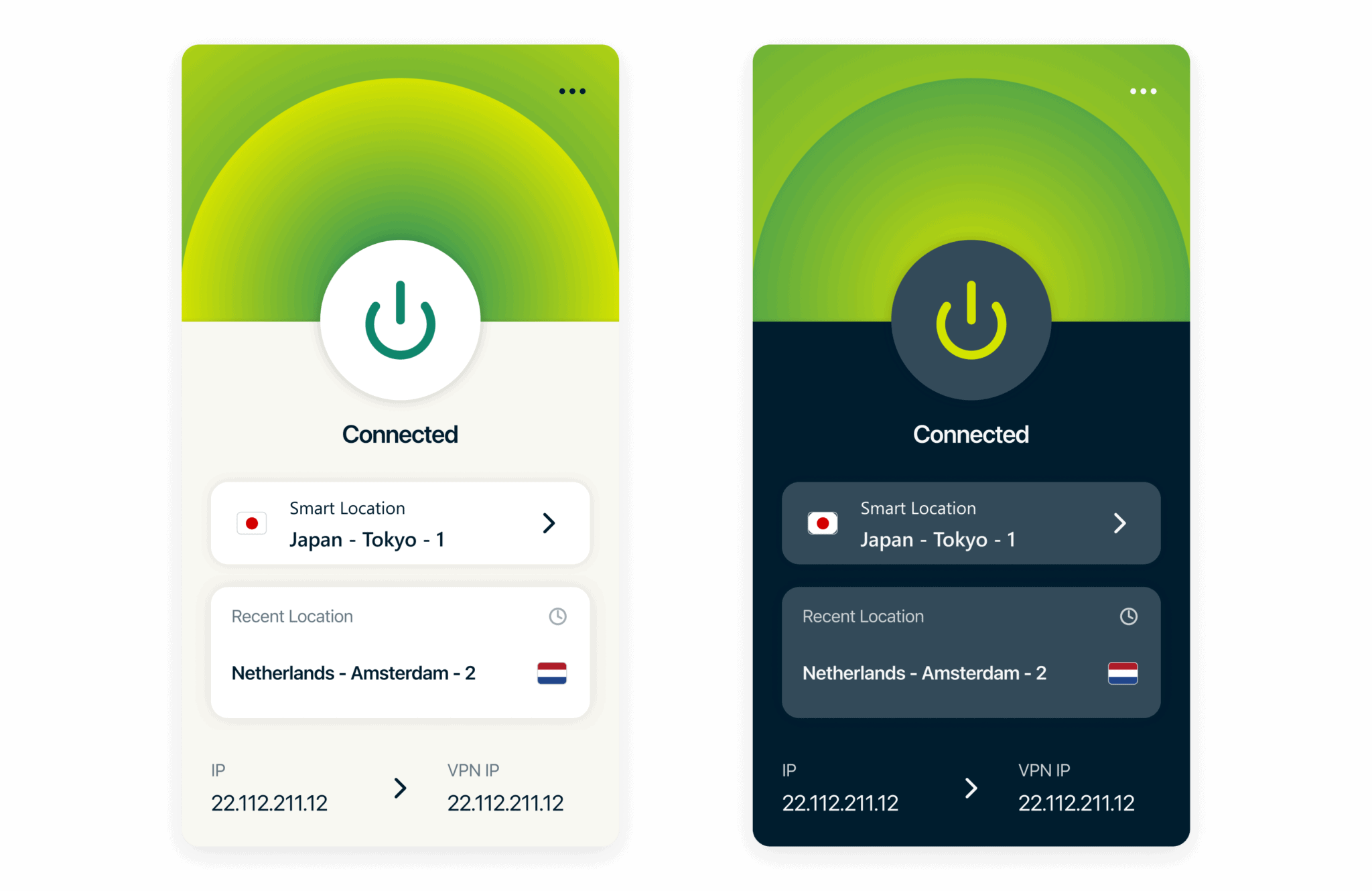 Our Linux App with GUI Is Here | ExpressVPN Blog