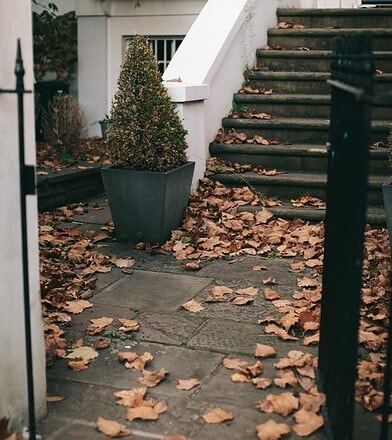 How to Clean Gutters - Mens Guide To Everything