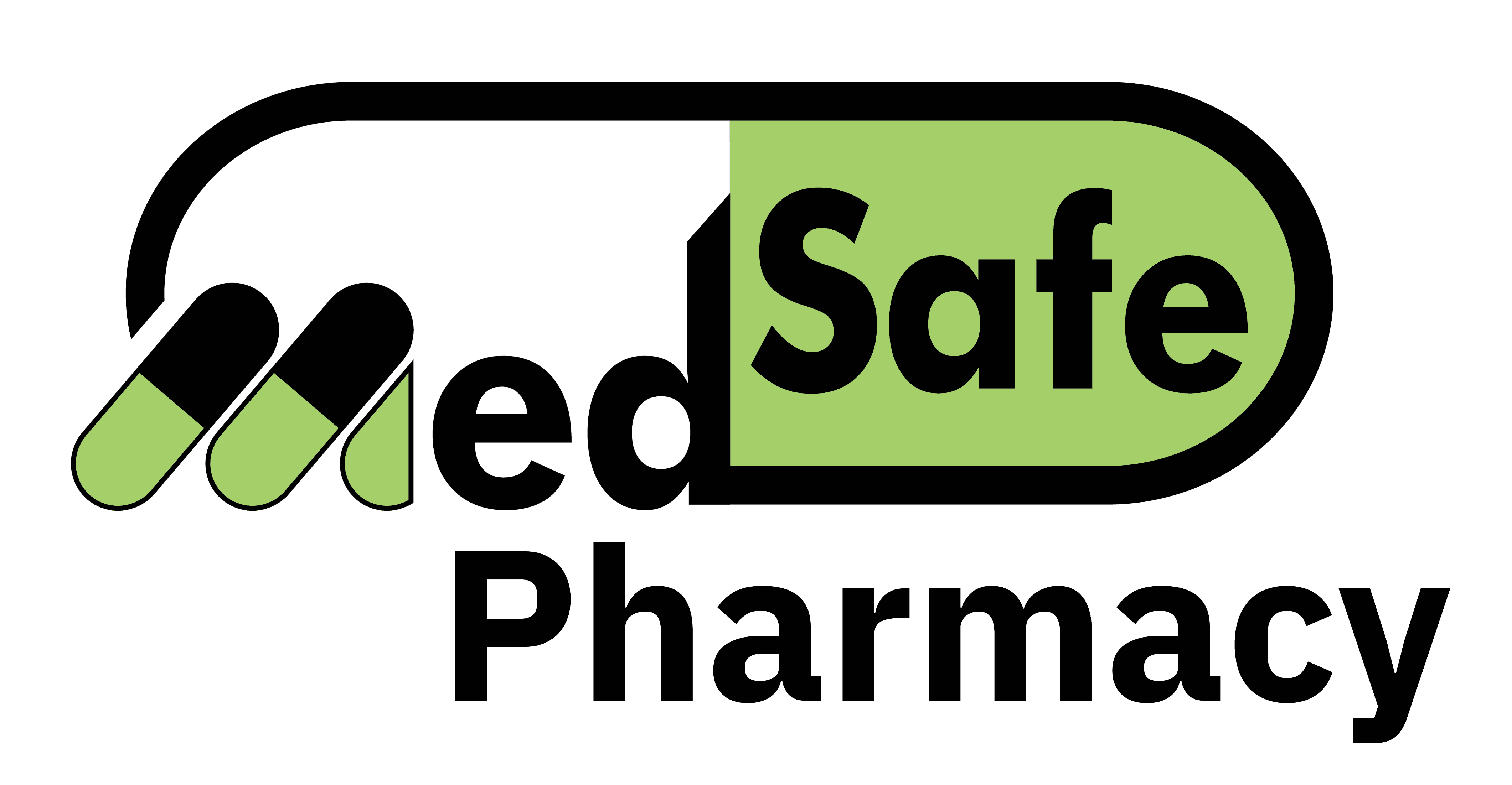 Home - Medsafe Pharmacy