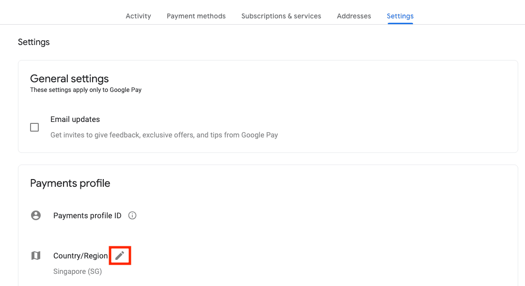 How to Change Google Play Store Country with a VPN (2025 Guide)
