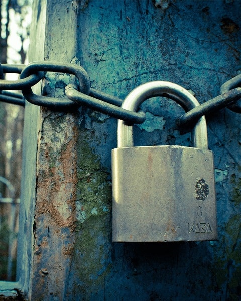 Chronos Escape Room – Primeiro Escape Room do Vale do Paraiba