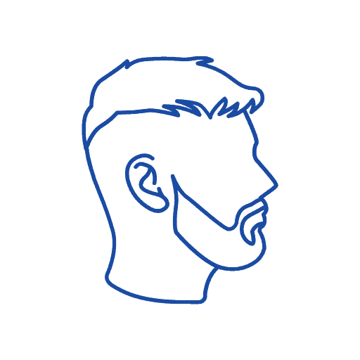 Home | Fades & Facials
