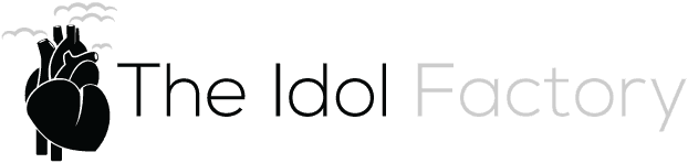 The Idol Factory – C.J. Mahaney [video] – The Idol Factory