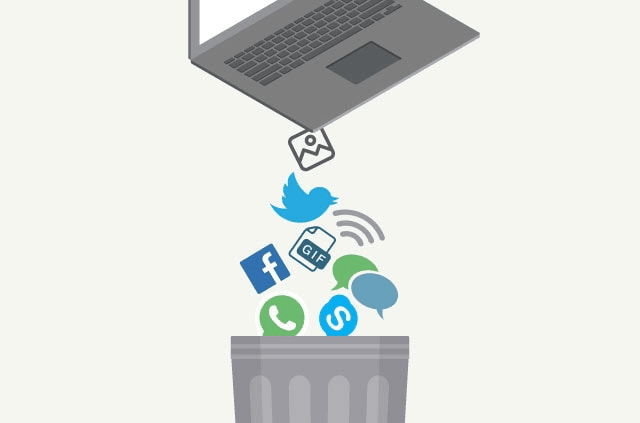 How to wipe a computer: Securely erase all data (step-by-step)