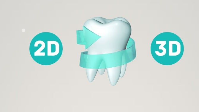 За iDental Studio - iDentalStudio