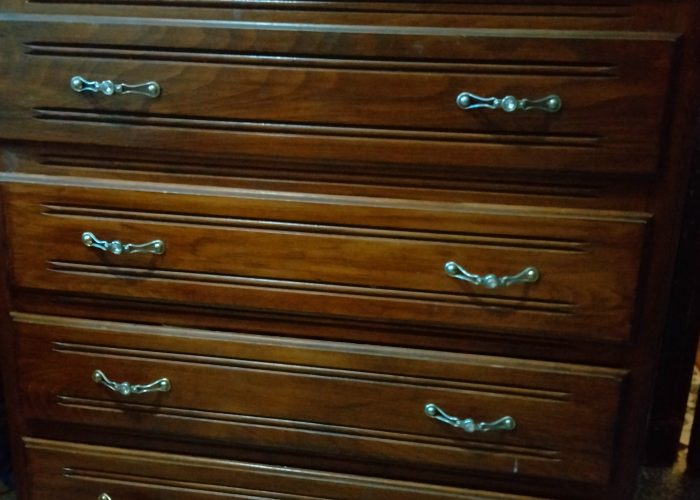 Bit n3as complet à vendre | Meubles au Maroc - Mouhim.Ma