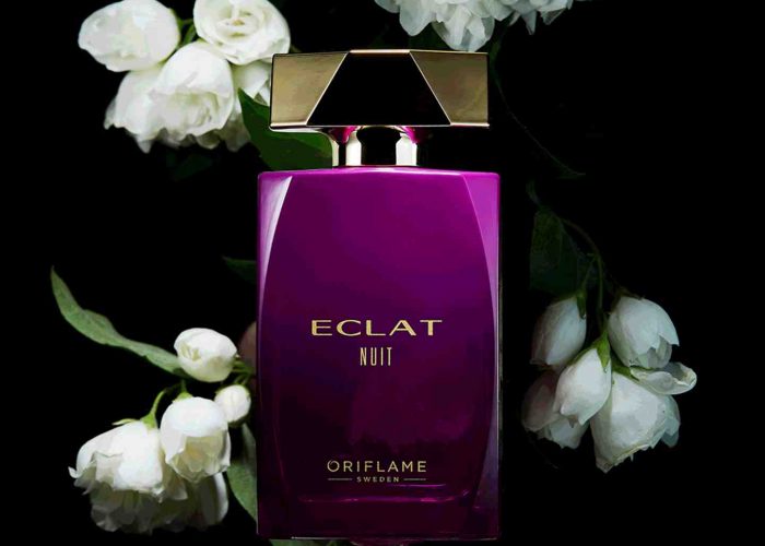 Parfum eclat nuit original | Bain, savons, soin du corps au Maroc ...