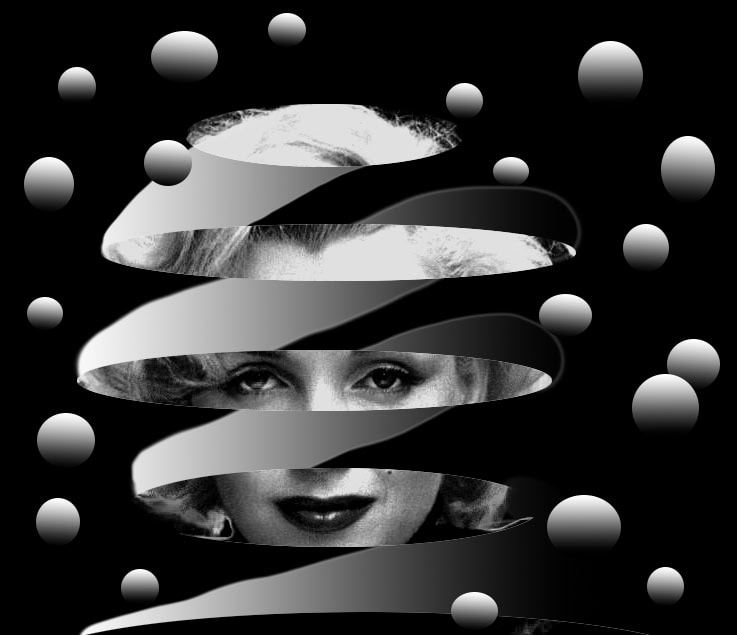 Escher Archives - CVHS Photography