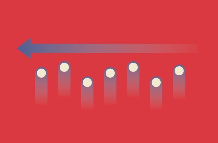 What Is the AI Singularity? And When Will It Happen? | ExpressVPN Blog