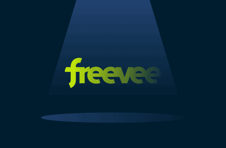 WLAN-Router-Verlauf einsehen und löschen: Anleitung | ExpressVPN-Blog