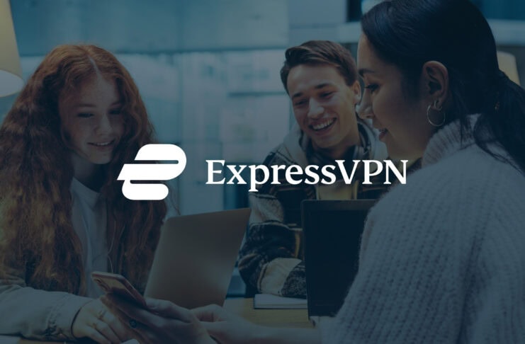 Our Linux App with GUI Is Here | ExpressVPN Blog