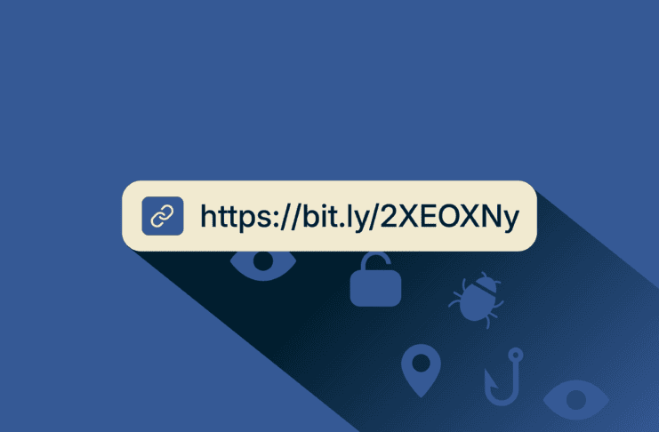 VPN Kill Switch Explained | ExpressVPN Blog