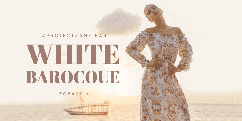 Modna Mama - stylizacje - Mosquito