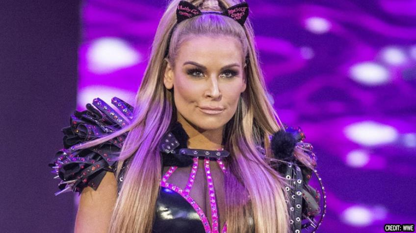 Natalya To Enter At #30 In WWE Royal Rumble 2021 » TWNP-Wrestling News