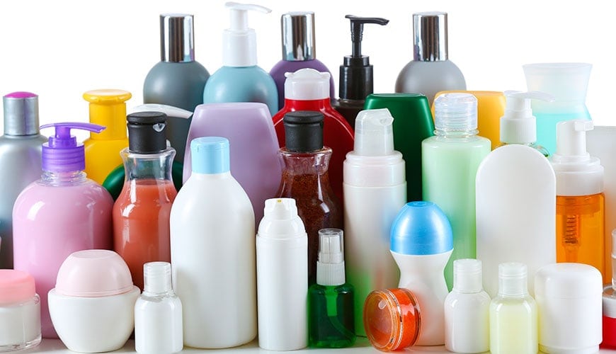 Plastic Containers Wholesale: types, compliance, costs l Martin’s Plastics