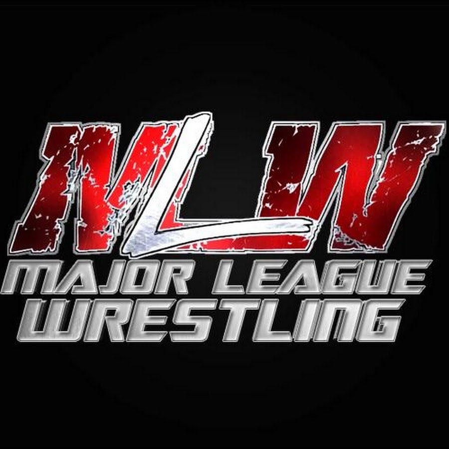 New MLW World Champion Crowned » TWNP-Wrestling News