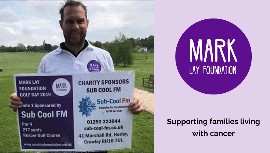 Who We Support | Sub Cool Fm