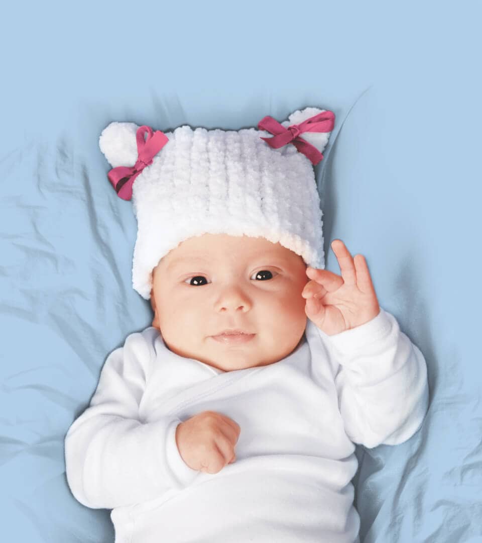 Baby Chinese Name | Singapore Fengshui Services | Way Fengshui