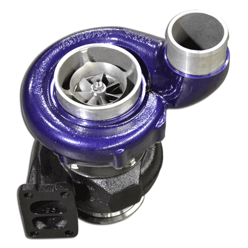 Best 5.9L Cummins Turbos (1994-2007) – Complete Buyer’s Guide