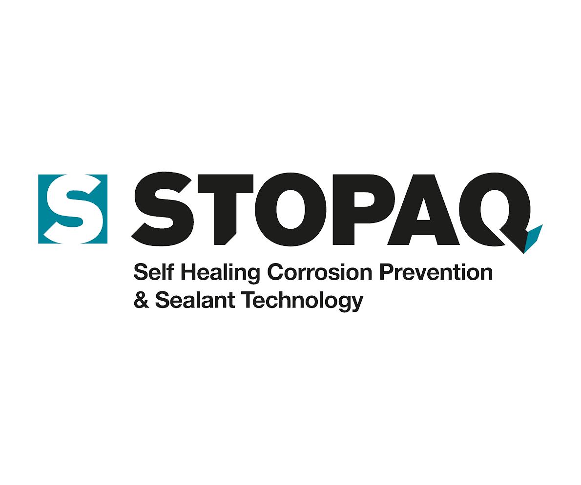 STOPAQ - Consolidated Suppliers