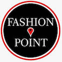 FashionPoint – Marcando tendencia. Delivery y envios a TODO el pais.