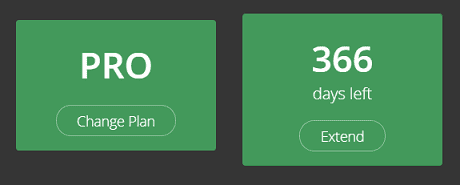 Hand2Note Starter Pack – Hand2Note Guide