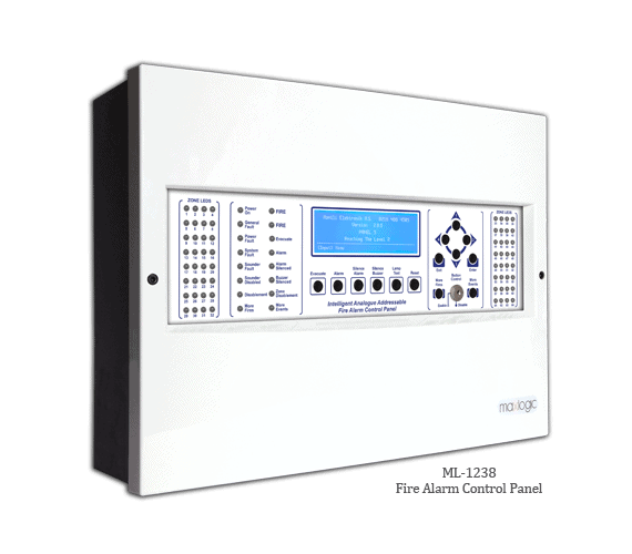 Products - Fire & Safety Company in UAE, Fire Fighting Equipment and ...