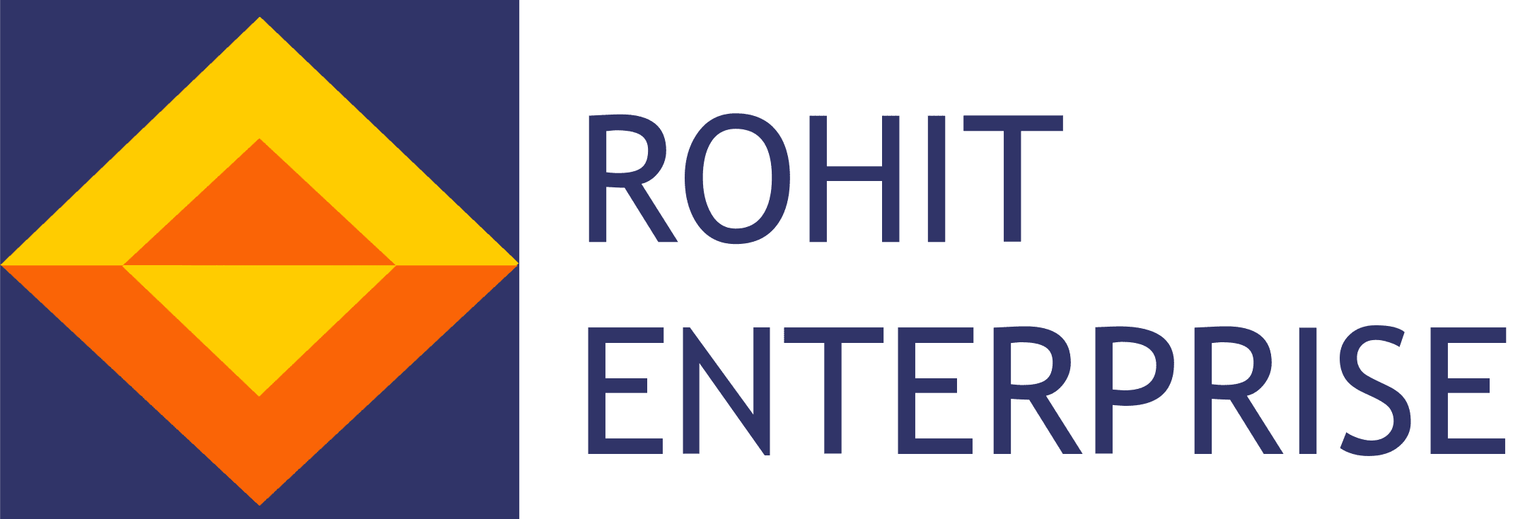 Rohit Enterprise